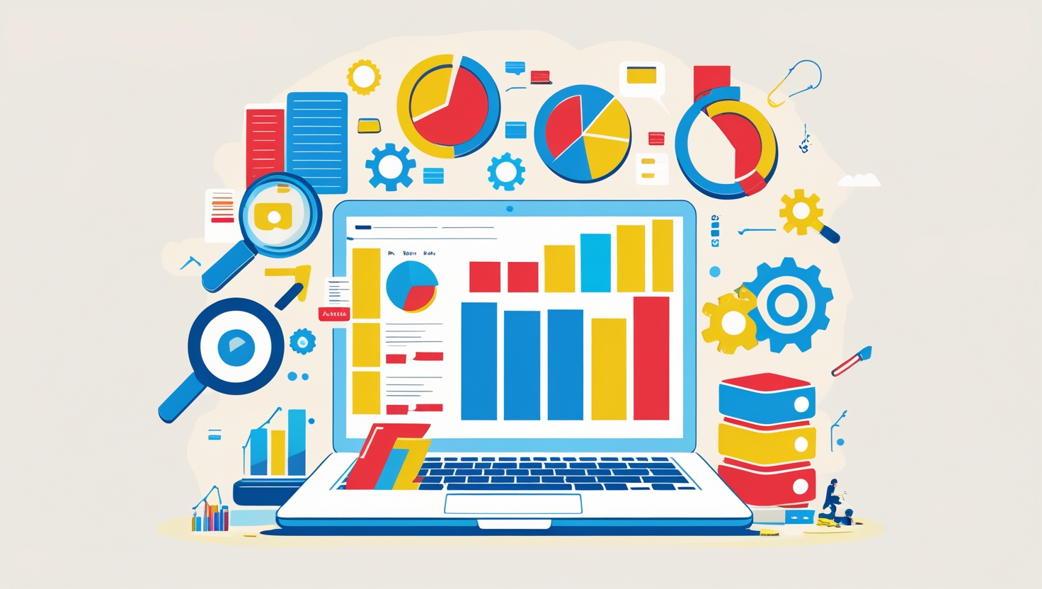 Future-Proofing E-commerce: Predictive Analysis for UX - UIUX Product Design Blogs