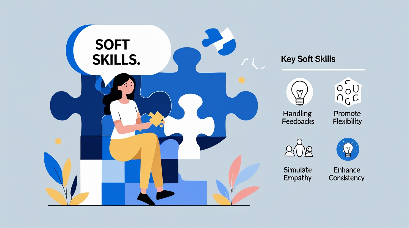 Embrace the Power of Inclusive Design in UI UX Services - UIUX Product ...