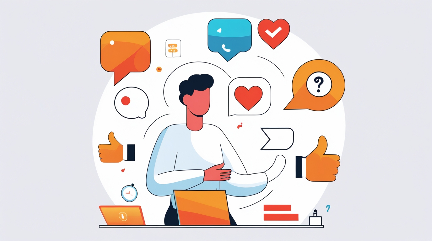 Embrace the Power of Inclusive Design in UI UX Services - UIUX Product ...