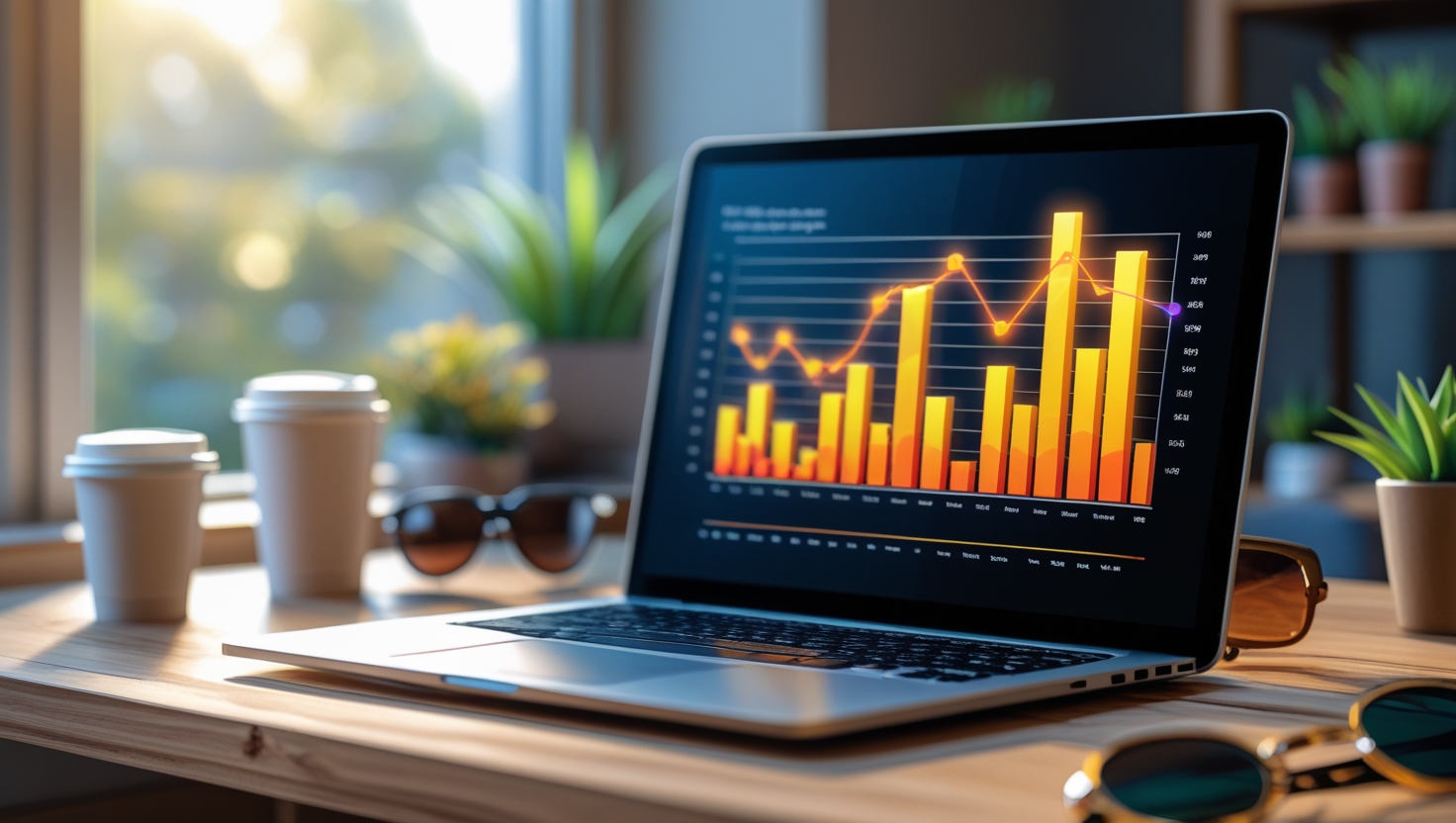 How AI and Data Analytics are Shaping the Future of Branding - UIUX ...