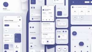 How to Create Pixel-Perfect UI Designs: A Guide for Modern Designers ...