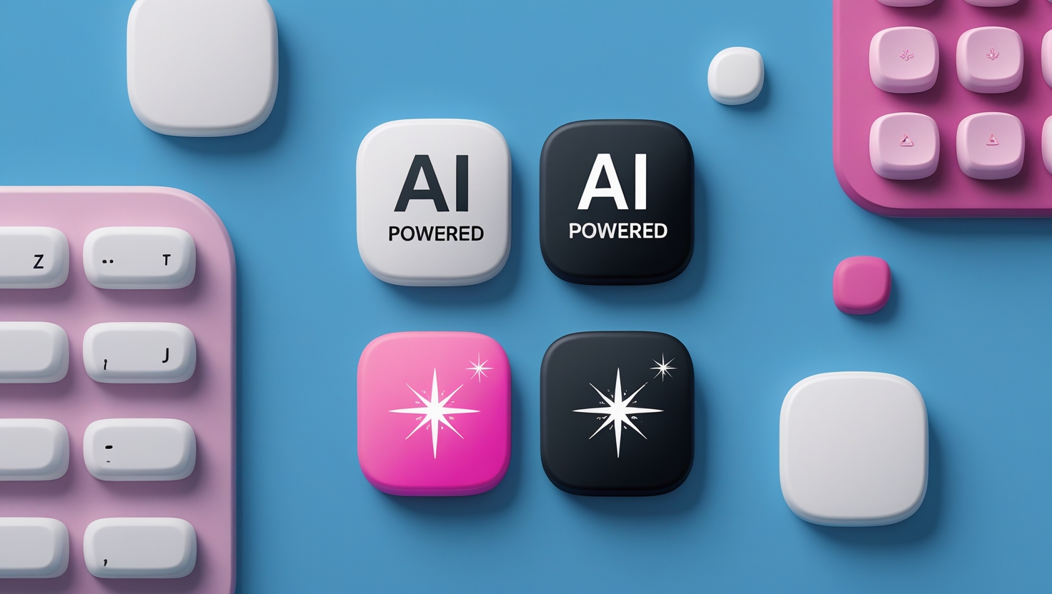 How to Design AI Products: Benefits, Risks, and Best Practices - UIUX ...
