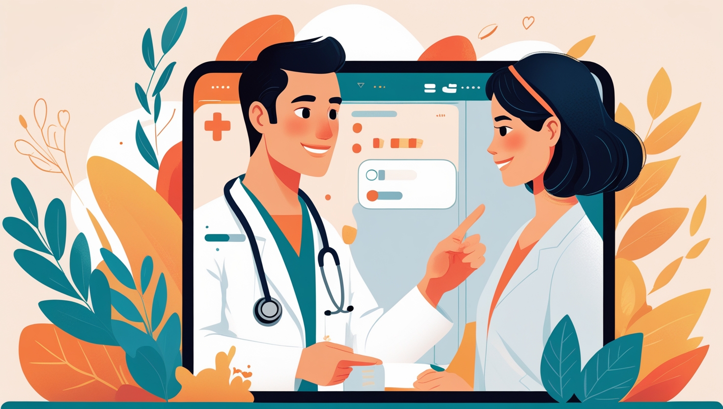 How Healthcare Design Can Play a Role in Enhancing the Healthcare ...