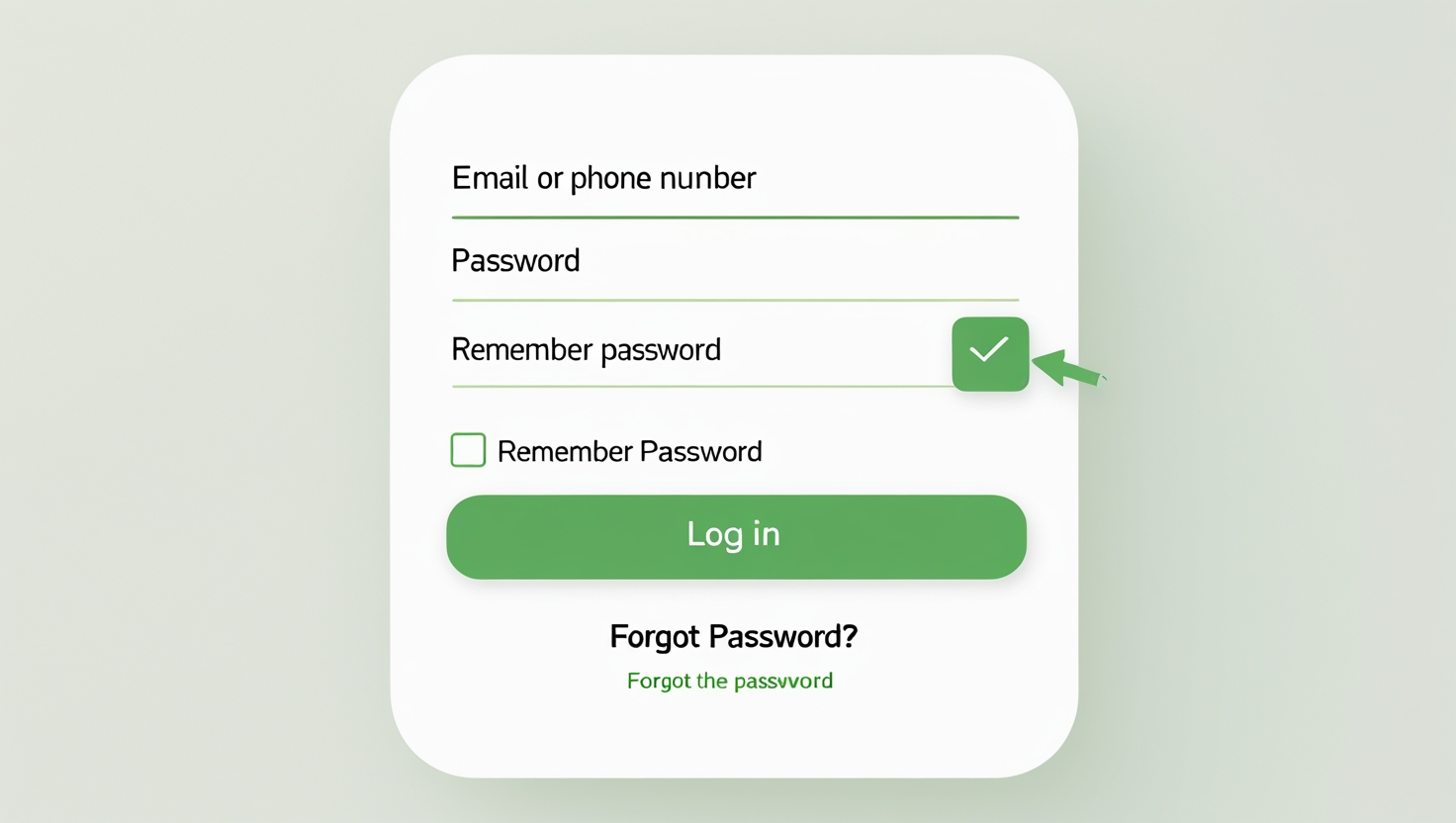 How to Apply the 8 Golden Rules of Interface Design for Better UX ...