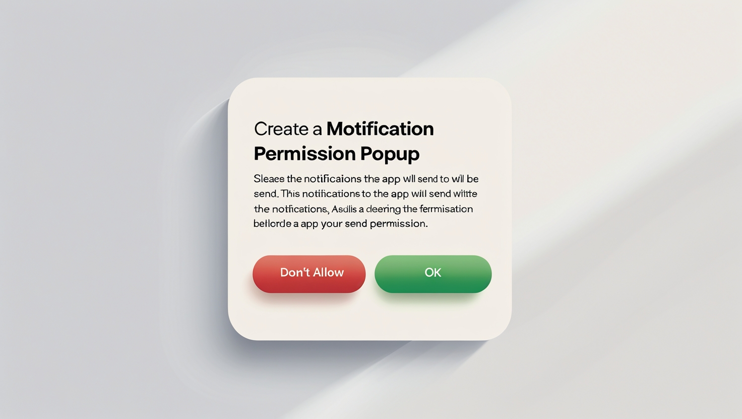 How to Apply the 8 Golden Rules of Interface Design for Better UX ...