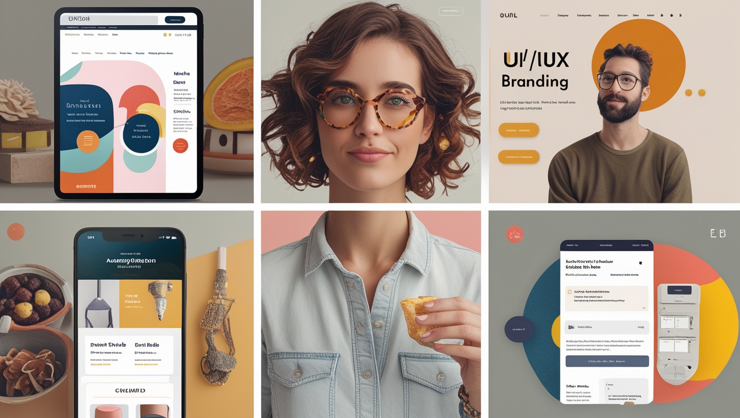 How To Fix Common Uiux Mistakes Designers Make Uiux Product Design Blogs