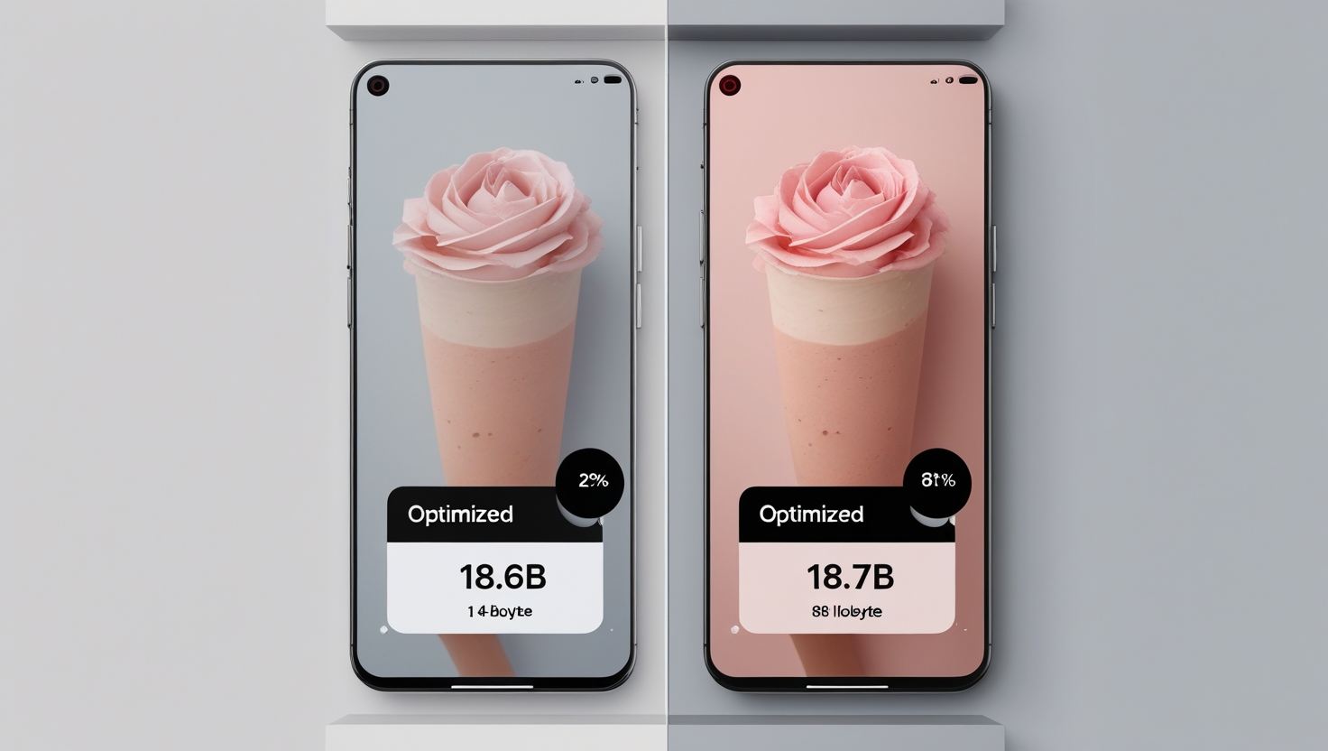 How to Master Responsive UI Design: Create Interfaces That Work on ...