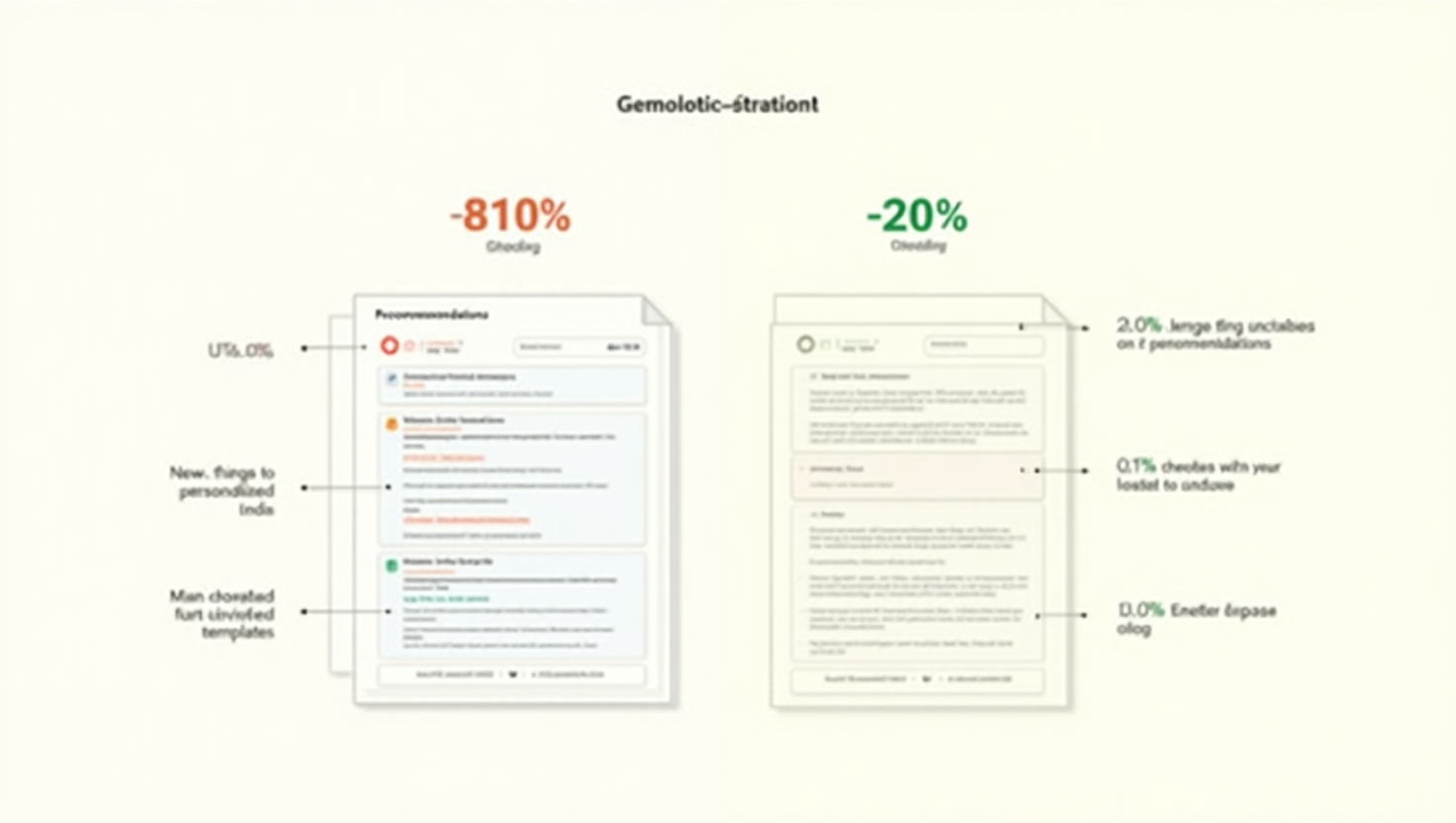 Boost CX with AI Personalization: A Step-by-Step Guide